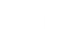 Paul Bunyan & Babe the Blue Ox Laptop Vinyl Sticker | Custom Minnesota ...